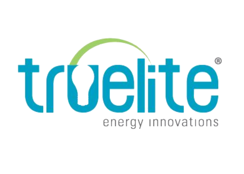 Homepage 6 - Daylight Energy Solution